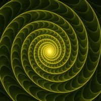 Joani Gelinas, PT | Aston Patterning, Franklin Method & Classical ...